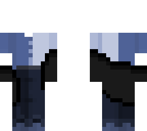 clothing | Minecraft Skin