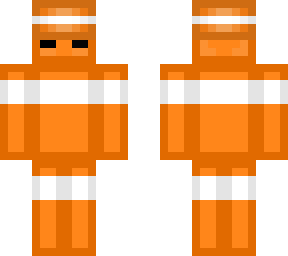 cone | Minecraft Skins