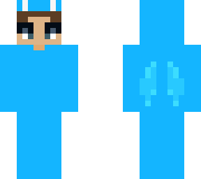 connoreatspants | Minecraft Skins