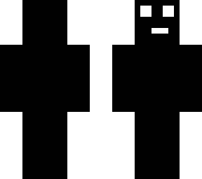 java | Minecraft Skins