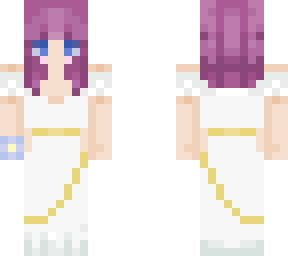 dove | Minecraft Skins