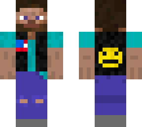 motorcycle | Minecraft Skins