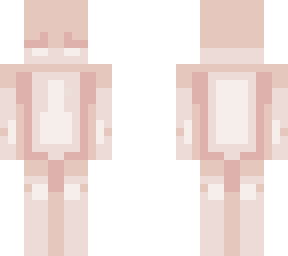 pink pale skinbase ~ firstladie | Minecraft Skin