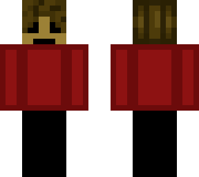 toe | Minecraft Skins