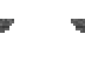 Shoulder Pad | Minecraft Skin