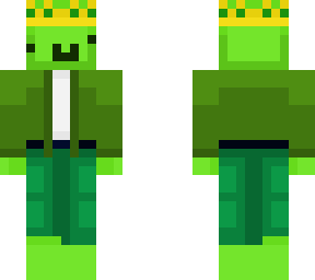 Turtleleggz3107 hive style | Minecraft Skin
