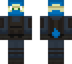 counter strike | Minecraft Skins