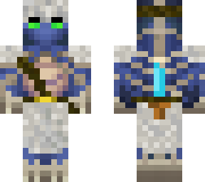 minecraft 1000 iq | Minecraft Skins