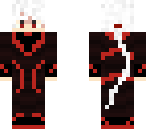 Zhuo Fan Esoteric Debate v2. (from The Steward Demonic Emperor ...