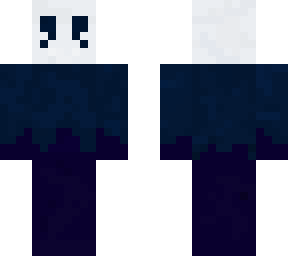 zote (hollow knight) | Minecraft Skin