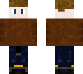 cargo pants | Minecraft Skins