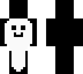 black dream | Minecraft Skins