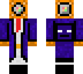 command block | Minecraft Skins