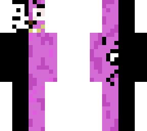 courage | Minecraft Skins