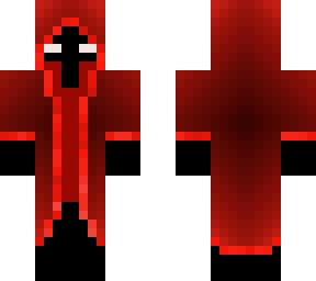 cult | Minecraft Skins