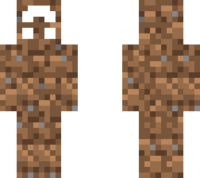 boosfer | Minecraft Skins