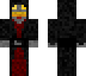 emperor | Minecraft Skins