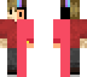 grian | Minecraft Skins
