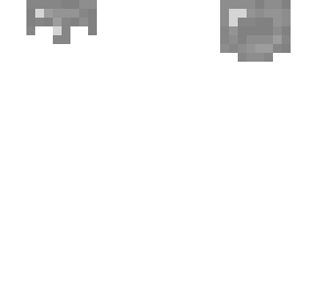 iron helmet | Minecraft Skins