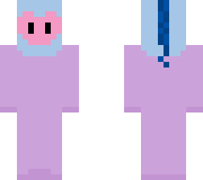 bts | Minecraft Skins