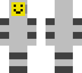 microwave | Minecraft Skins