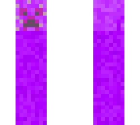 minecraft dungeons enchanted creeper | Minecraft Skin