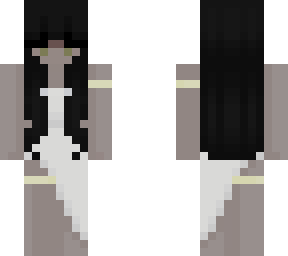 Realism | Minecraft Skin