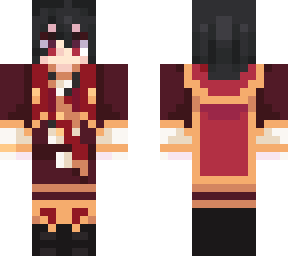 enstars | Minecraft Skins