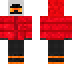 swiss | Minecraft Skins