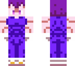 vegeta ultra ego | Minecraft Skins