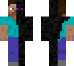 little steve | Minecraft Skins