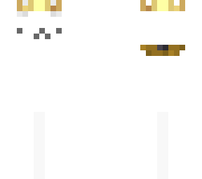 aaa | Minecraft Skin