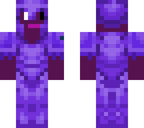 beanos | Minecraft Skins