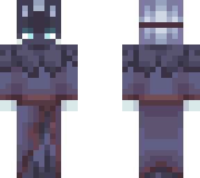 cult robes | Minecraft Skins