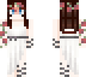 eeeeeeee | Minecraft Skin