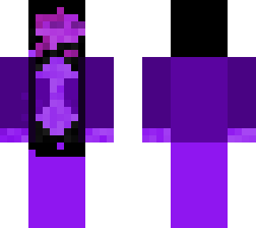 tds | Minecraft Skins