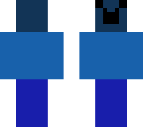 israel | Minecraft Skins