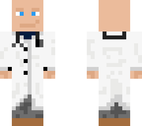 johnny sins | Minecraft Skins