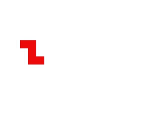 letter z | Minecraft Skin