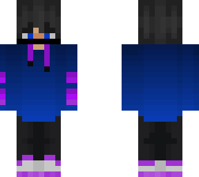 mapicc | Minecraft Skin