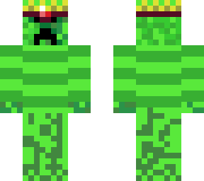 awesamdude | Minecraft Skins