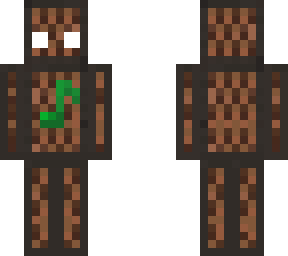 note block | Minecraft Skins