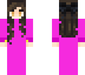 shubble | Minecraft Skins