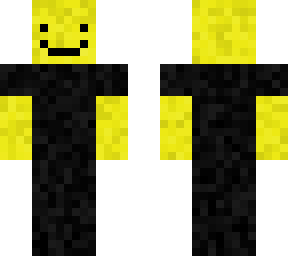 smile | Minecraft Skins