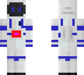 space | Minecraft Skins