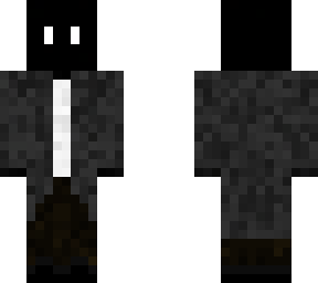 vagabundo | Minecraft Skins