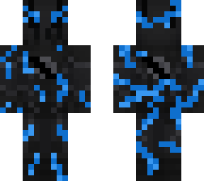 zoom | Minecraft Skins