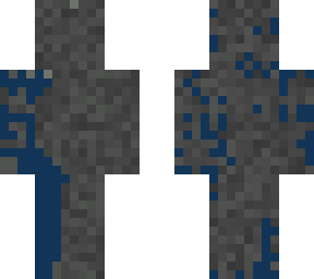 abs | Minecraft Skins