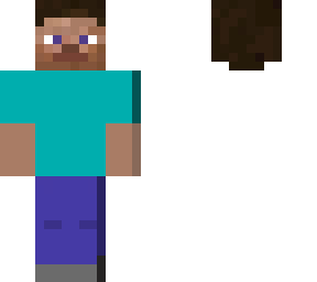 2d skin | Minecraft Skin