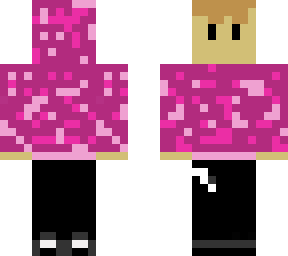 puma | Minecraft Skins